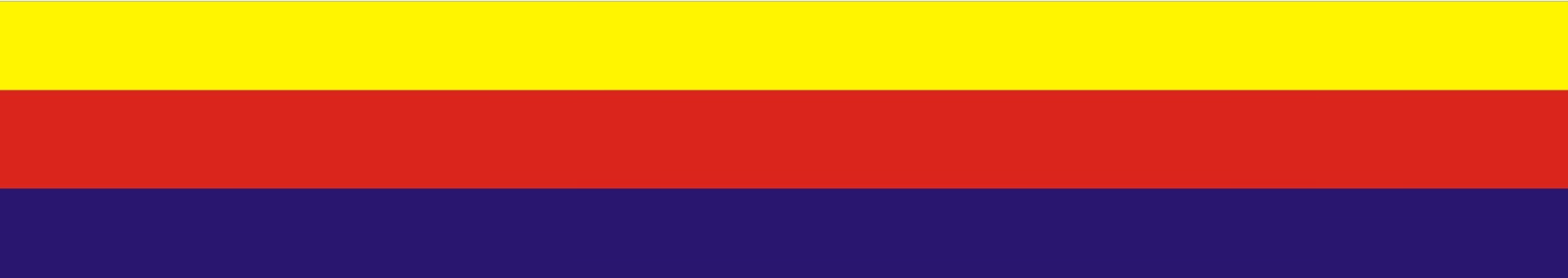 Maid Registration – 金呂宋有限公司